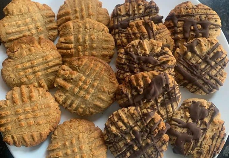 The Diabetes Story Of Lewis Butler – Diabetic Me