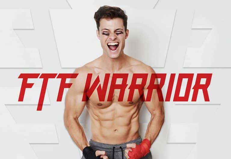 The Diabetes Story Of Matt Vande Vegte – Diabetic Me