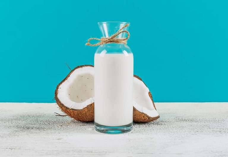 Is Coconut Oil Good For Diabetics? An Untapped Source Of Health ...