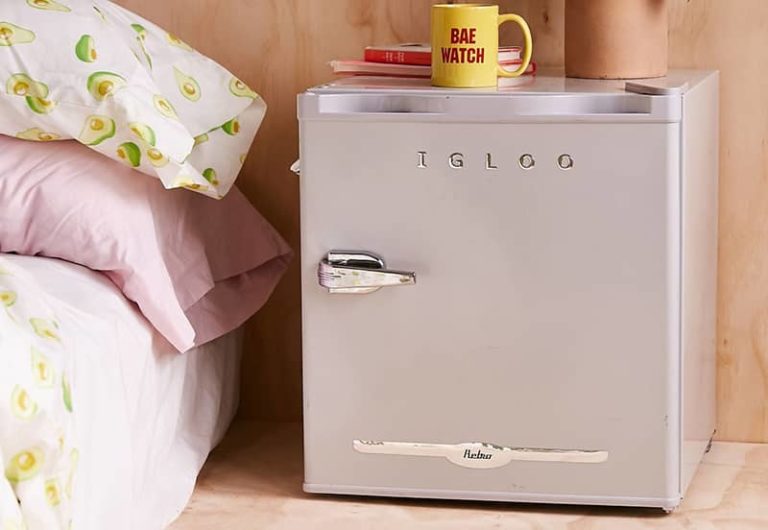 The Best Portable Fridges To Store Your Insulin – Diabetic Me