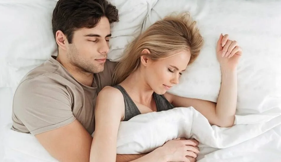 Quelle devrait être la glycémie au coucher ? Contrôles de routine de la ...