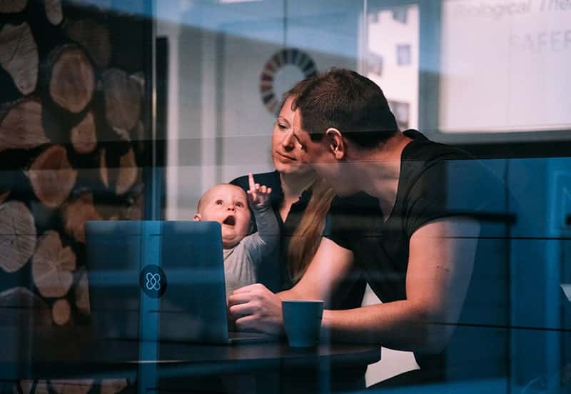 The Diabetes Story Of Peter Lucas – Diabetic Me