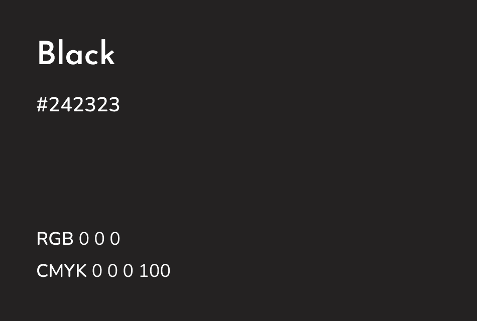 Press & Brand Assets – Diabetic Me