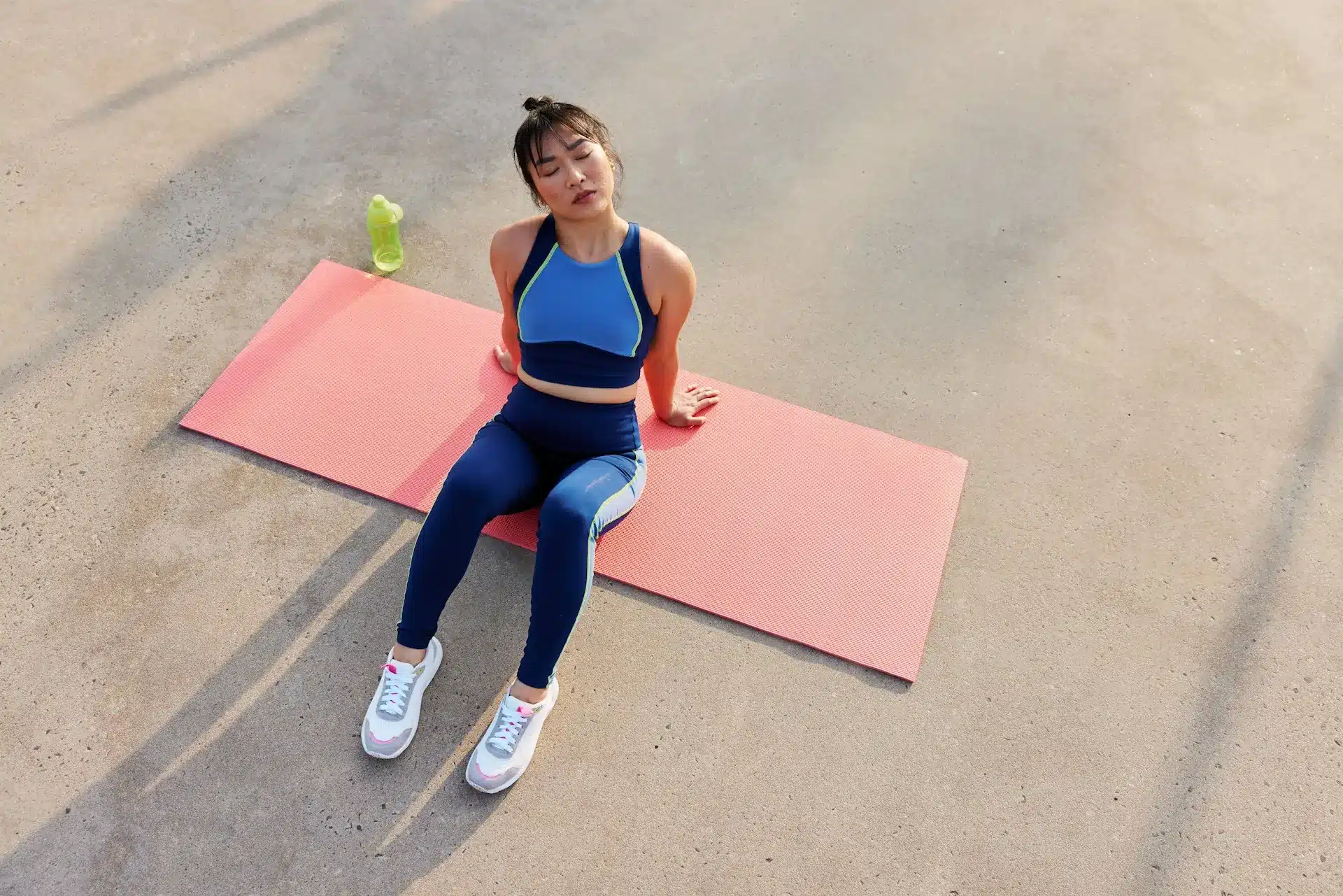 10 Exercise Tips To Help Manage Diabetes – Diabetic Me