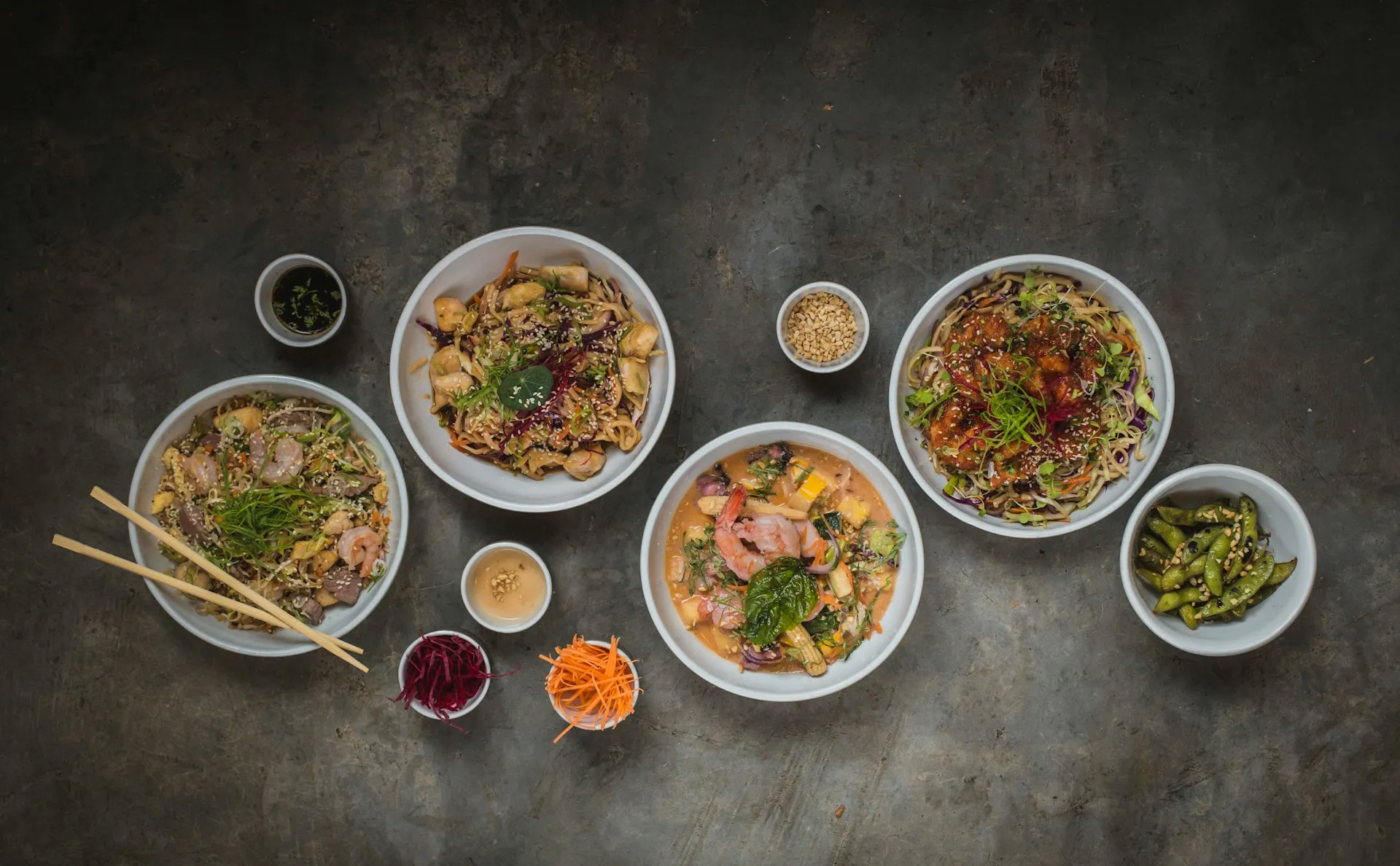 10 Diabetic-Friendly Breakfasts To Kickstart Your Day – Diabetic Me