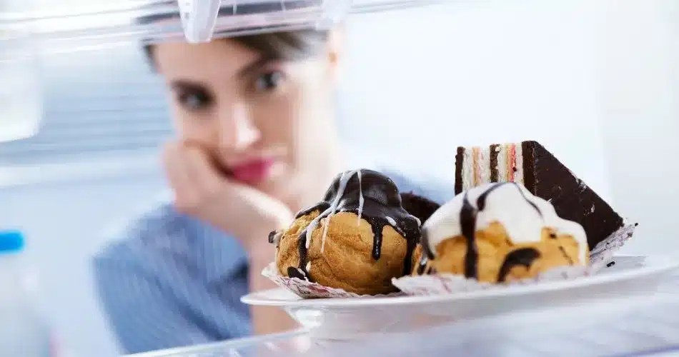 How To Stop Sugar Cravings When You Have Diabetes – Diabetic Me