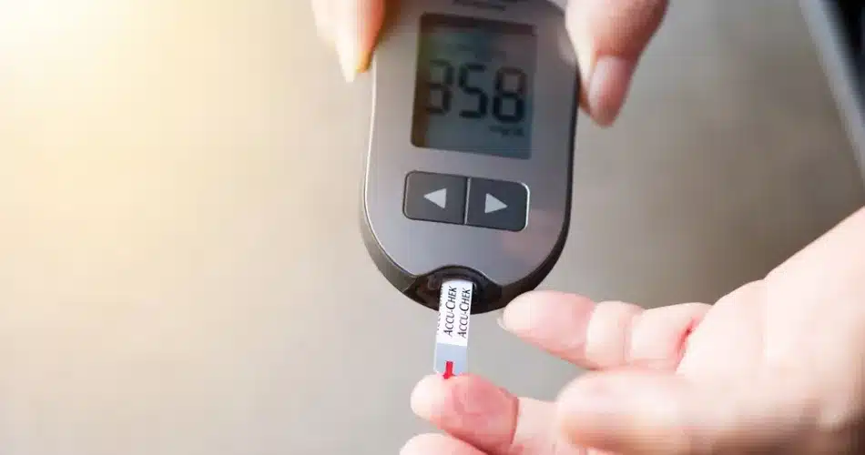 Hyperglycémie : causes et solutions rapides – Diabetic Me